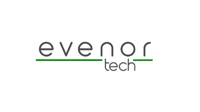 Geospatial tool for Indibiolivar